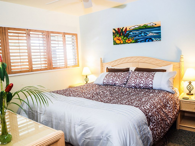 Booking | Holiday Haven Homes